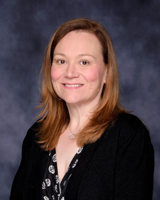 IABC Florida Board Members